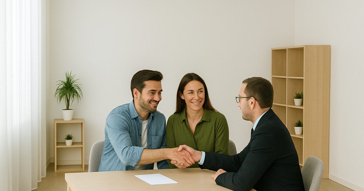 Products | Sandy & Beaver Insurance Co.